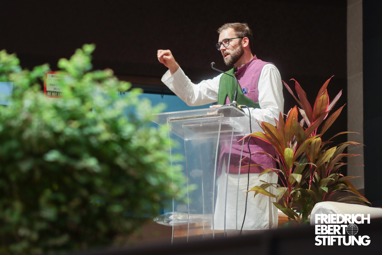 Climate Actioneers' Primer: A Beginner's Toolkit, launched in Mumbai